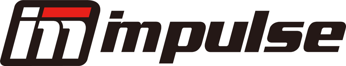Impulse Fitness – Rehab Technology