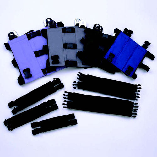 LiteGait Harnesses – Rehab Technology