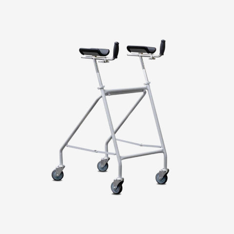 Mobility Aids Australia: Freedom & Support – Tagged "Standing Frames ...