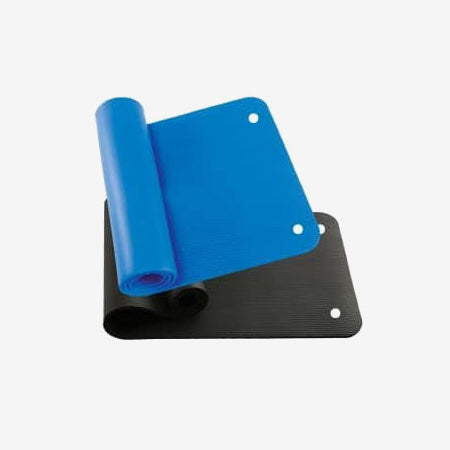 Exercise Mats – Made for Movement, Support & Recovery – Rehab Technology