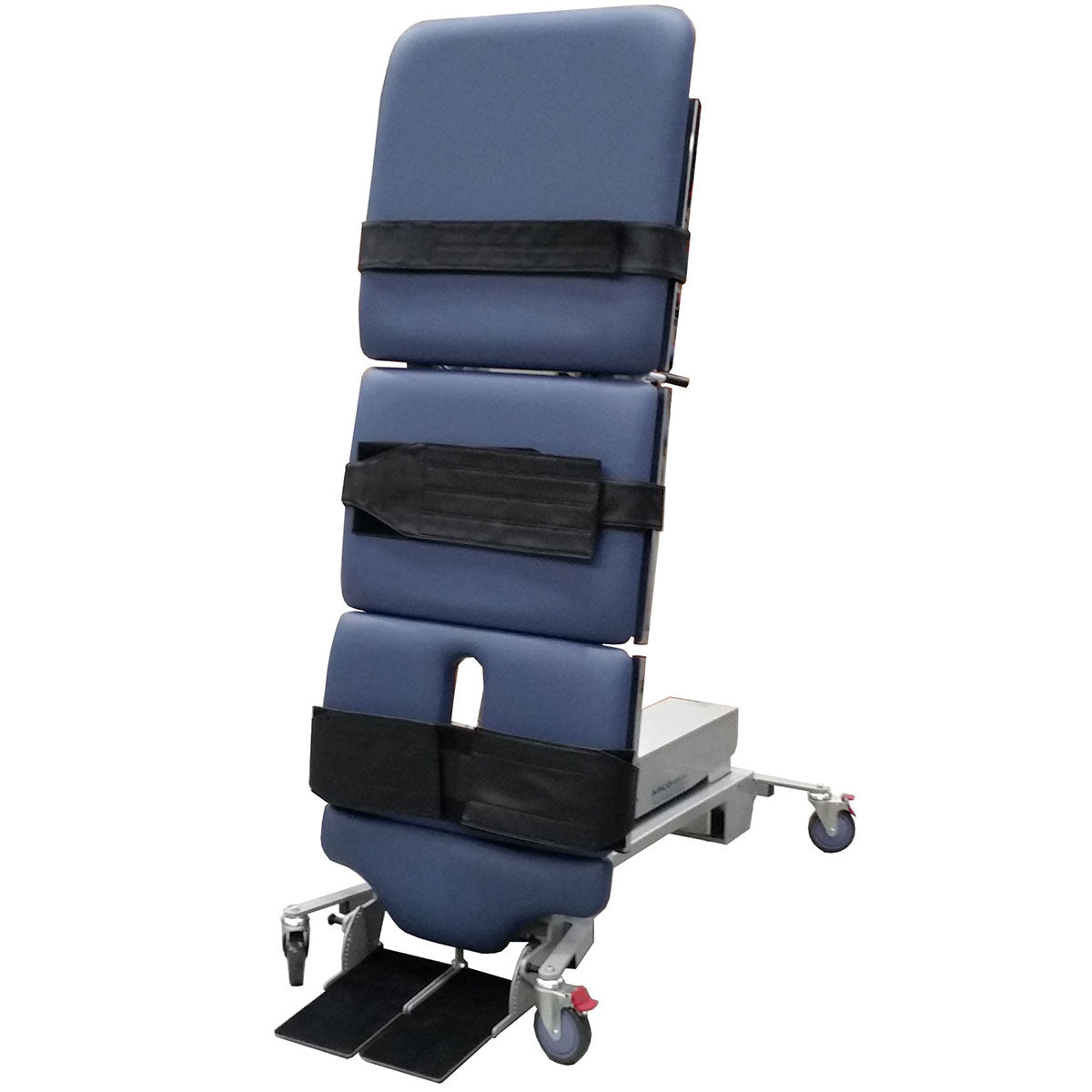 AusCo Slide Top Tilt Table – Rehab Technology