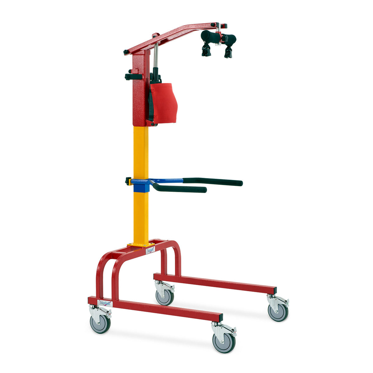 LiteGait 100FX Gait and Balance Training System – Rehab Technology