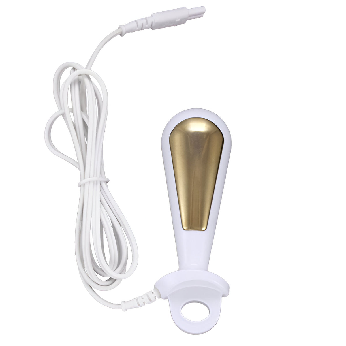 NeuroTrac Part Pelvitone Probe – Rehab Technology