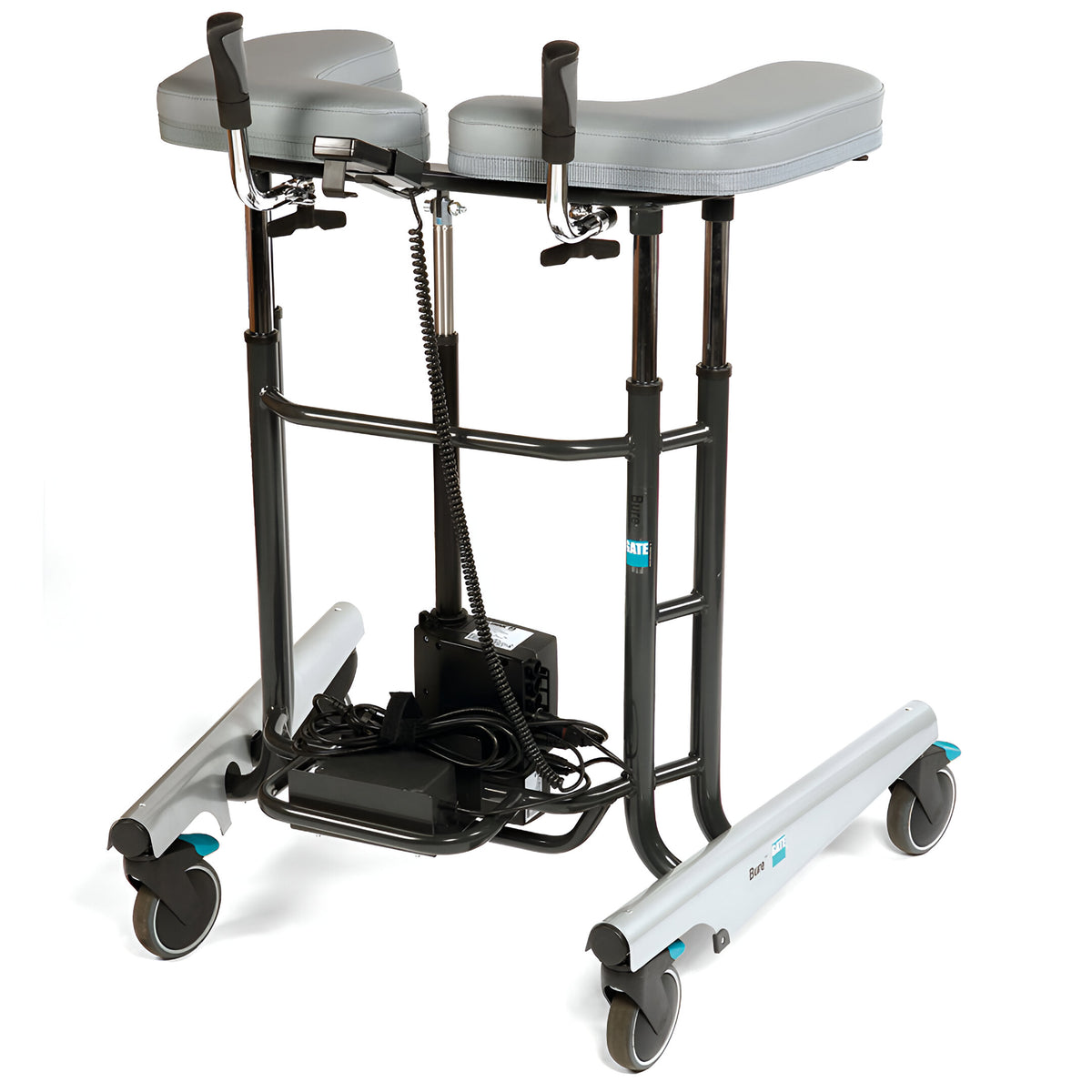 GATE - Bure XL StandTall Walker – Rehab Technology
