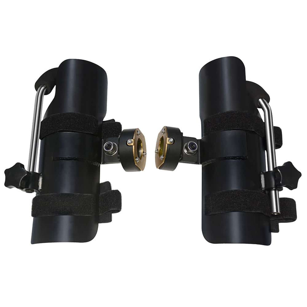 INNOFIT A8 APT Training Support Grip Handles Accessory – Rehab Technology