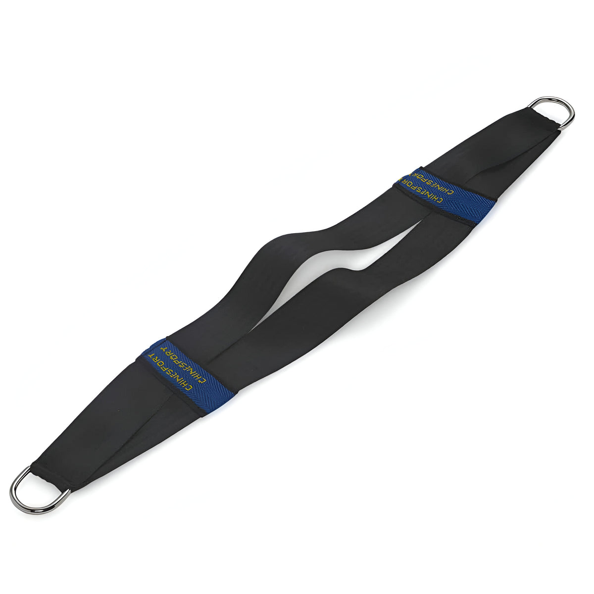 Archimedes System CERVICAL STRAP – Rehab Technology