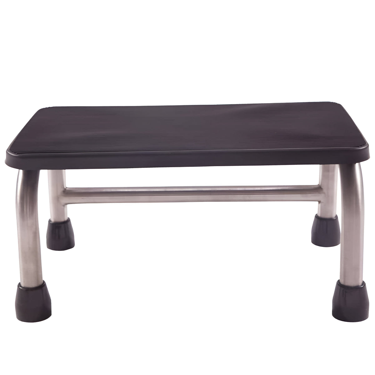 CubicHealth Single Step Stool – Rehab Technology