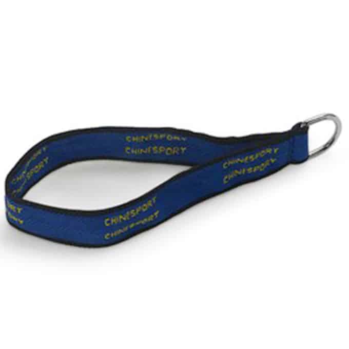 Archimedes System HAND-WRIST-ANKLE STRAP – Rehab Technology