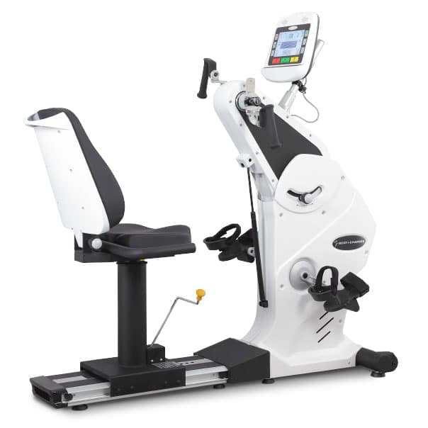 INNOFIT B9 PhysioMax Total Body Trainer PRO – Rehab Technology