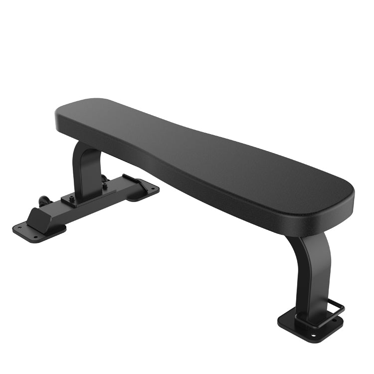 Impulse Sterling Flat Bench – Rehab Technology