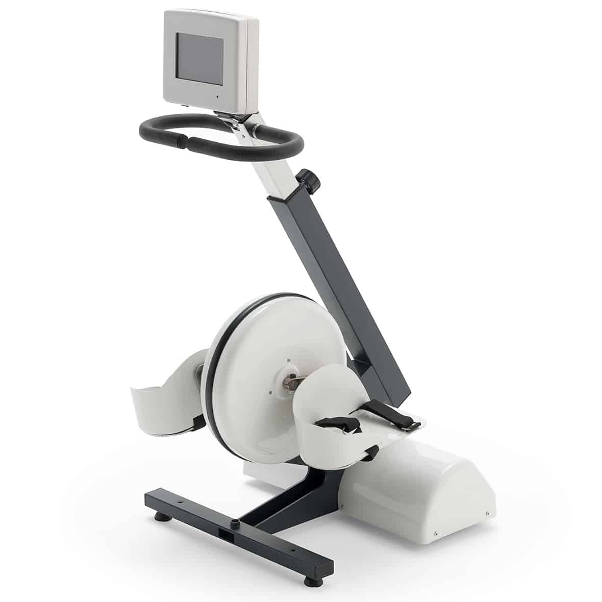 MotoLife UNO Active Passive Assistive Trainer - Demo Stock – Rehab ...