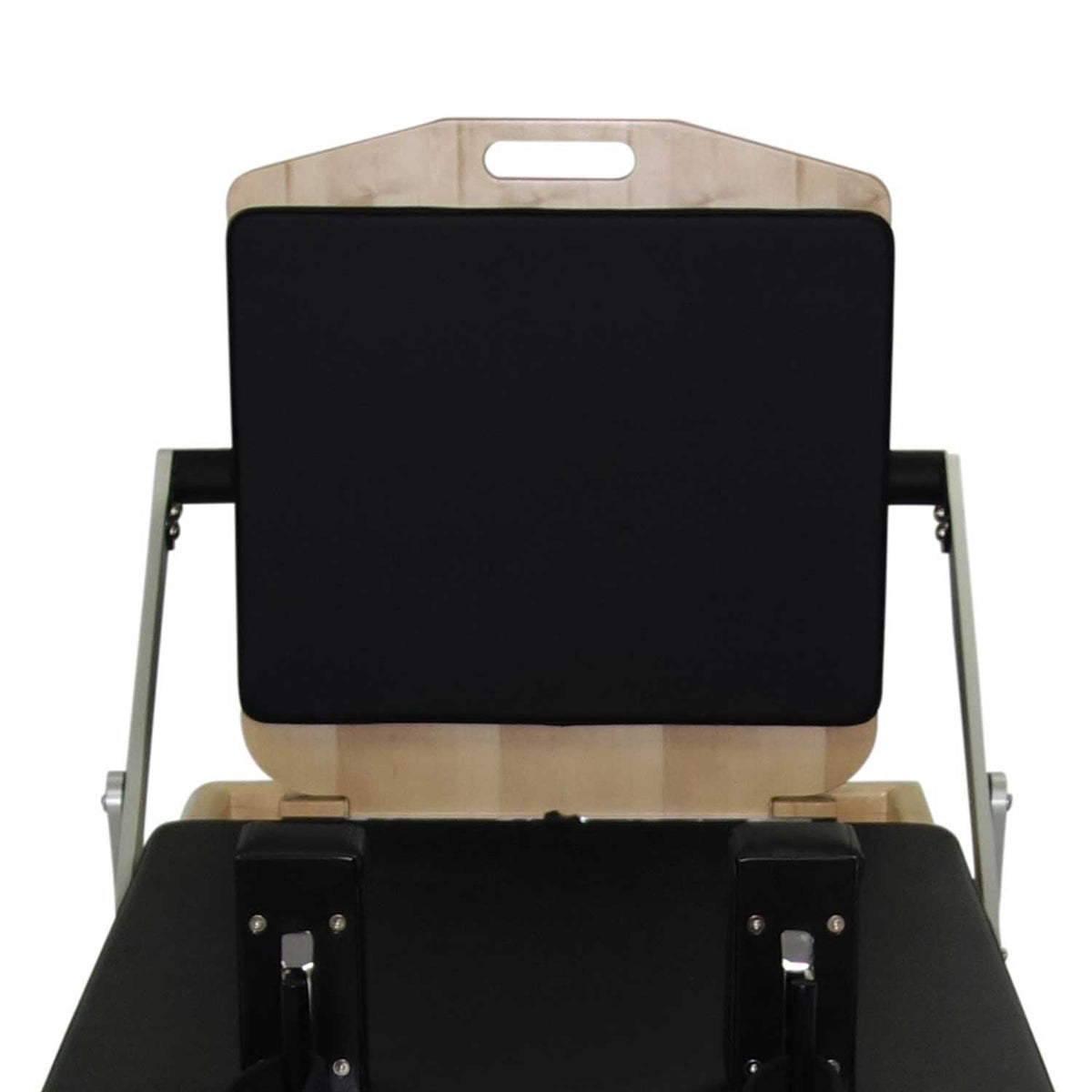 Align-Pilates M8 Pro Studio Jump Board – Rehab Technology