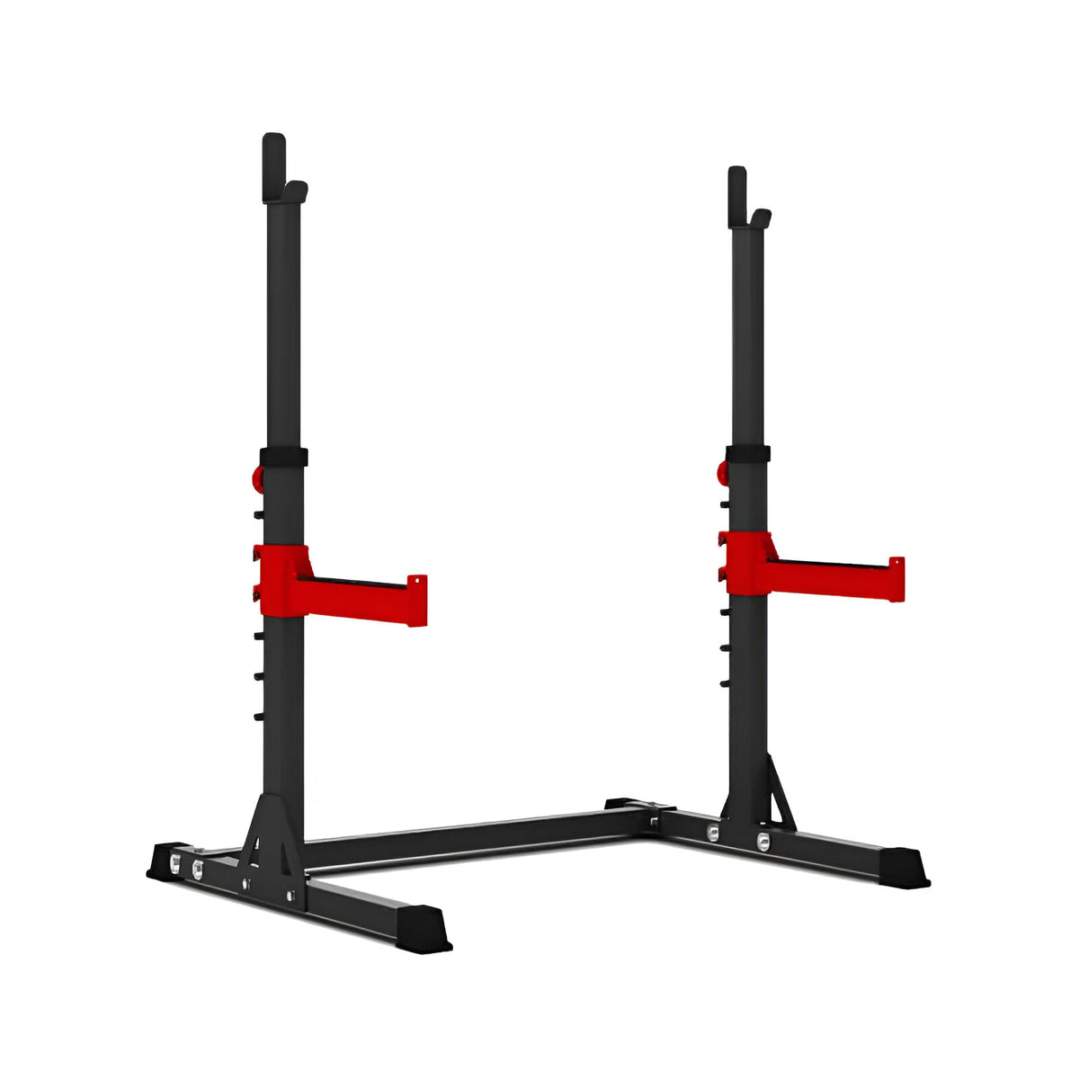PIVOT Squat Stand – Rehab Technology