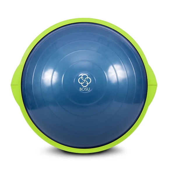 Bosu Sport 50cm Balance Trainer - Blue – Rehab Technology