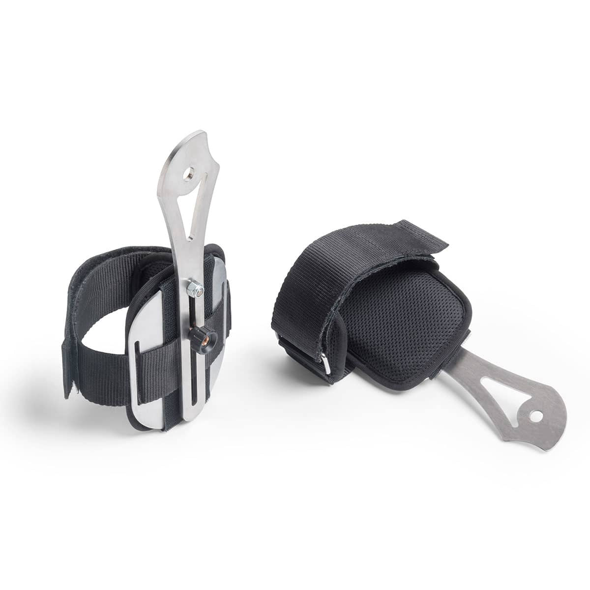 MotoLife Accessory Leg Support Pair – Rehab Technology