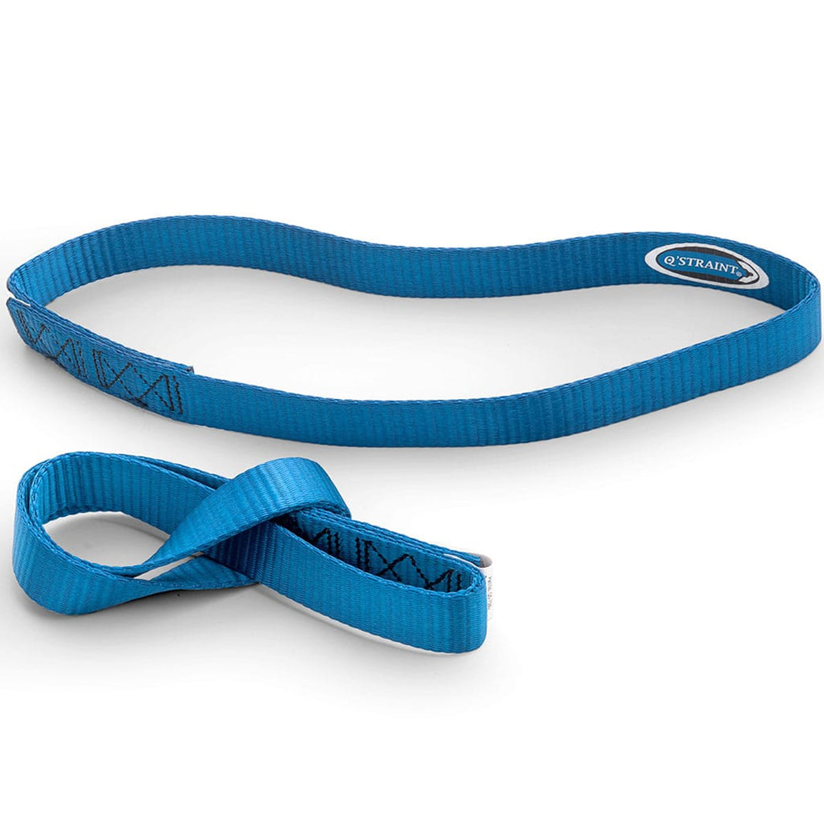 MotoLife Accessory Extra Belts – Rehab Technology